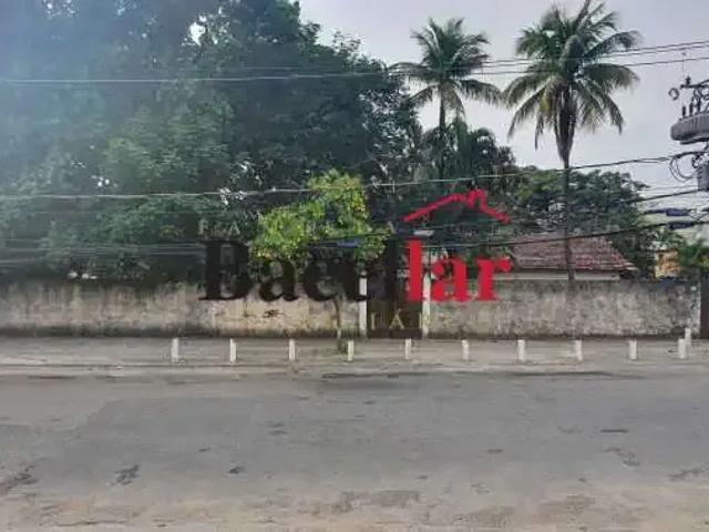 Terreno / Lote para Venda em Rio de Janeiro/RJ Taquara