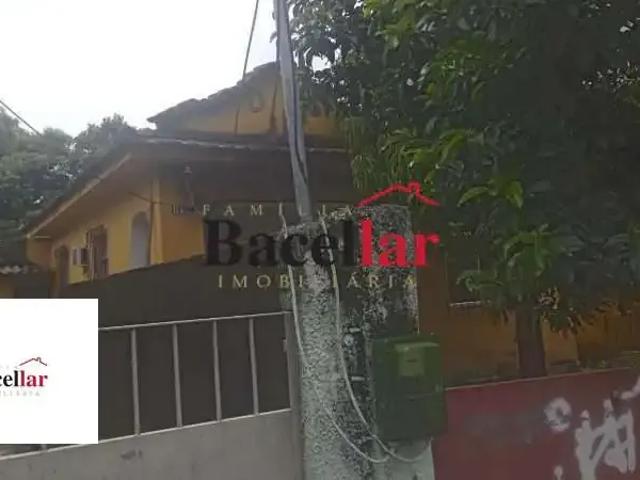 Terreno / Lote para Venda em Rio de Janeiro/RJ Taquara