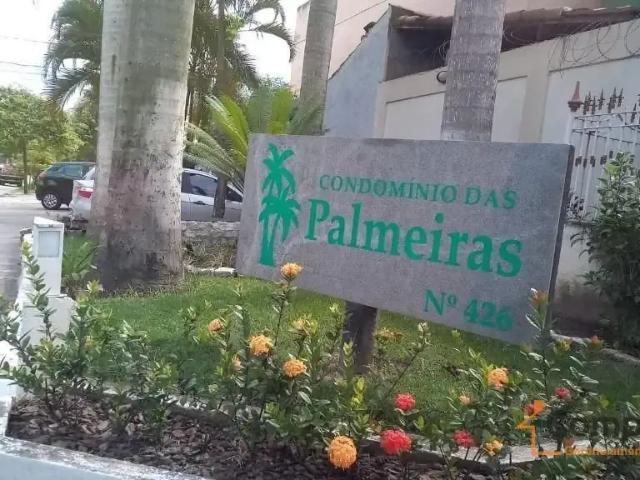 Terreno / Lote para Venda em Rio de Janeiro/RJ Taquara