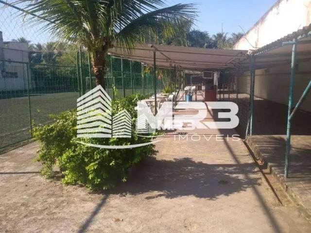 Terreno / Lote para Venda em Rio de Janeiro/RJ Taquara
