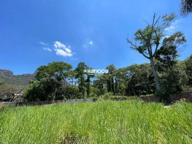 Terreno / Lote para Venda em Rio de Janeiro/RJ Taquara
