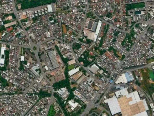 Terreno / Lote para Venda em Rio de Janeiro/RJ Taquara