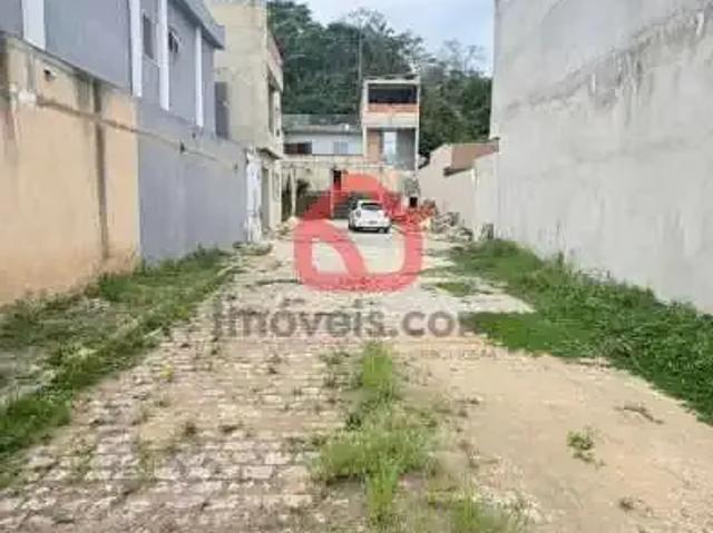 Terreno / Lote para Venda em Rio de Janeiro/RJ Taquara