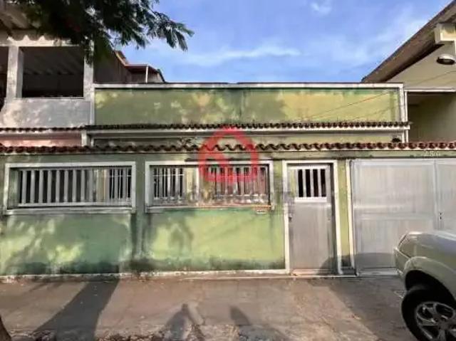 Terreno / Lote para Venda em Rio de Janeiro/RJ Taquara