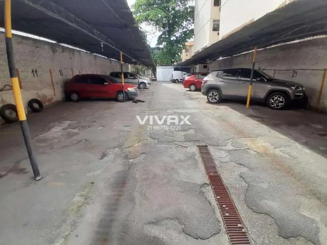 Terreno / Lote para Venda em Rio de Janeiro/RJ Todos os Santos