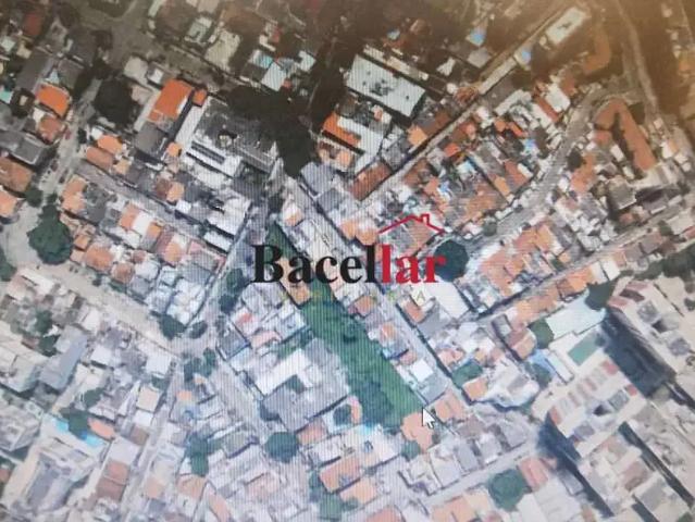 Terreno / Lote para Venda em Rio de Janeiro/RJ Todos os Santos