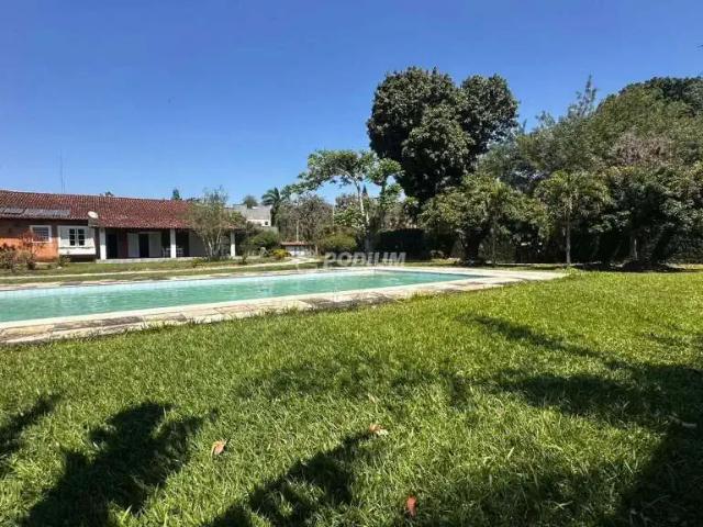 Terreno / Lote para Venda em Rio de Janeiro/RJ Vargem Grande 3 Quartos