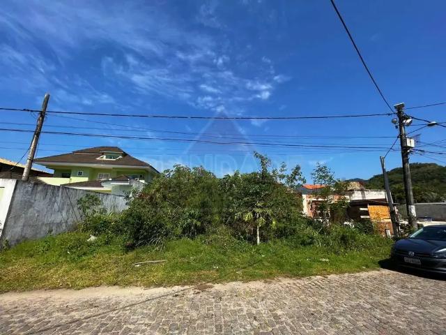 Terreno / Lote para Venda em Rio de Janeiro/RJ Vargem Grande