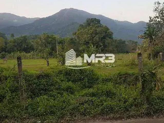 Terreno / Lote para Venda em Rio de Janeiro/RJ Vargem Grande