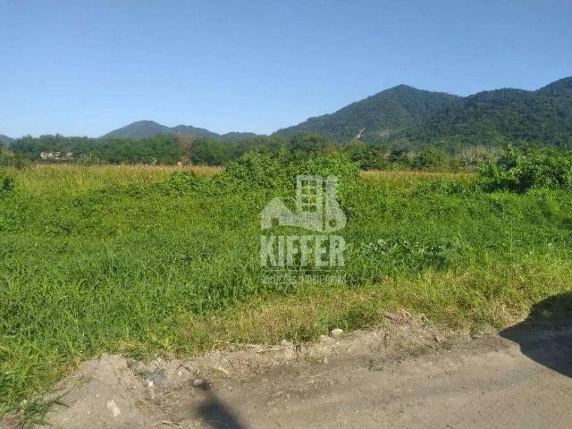 Terreno / Lote para Venda em Rio de Janeiro/RJ Vargem Grande