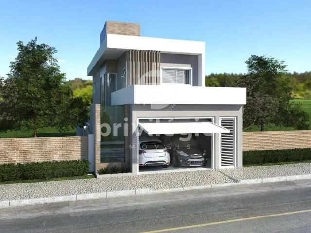 Terreno / Lote para Venda em Rio de Janeiro/RJ Vargem Grande