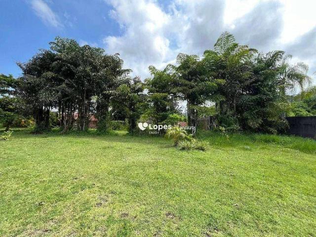 Terreno / Lote para Venda em Rio de Janeiro/RJ Vargem Grande