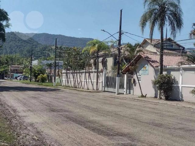 Terreno / Lote para Venda em Rio de Janeiro/RJ Vargem Grande