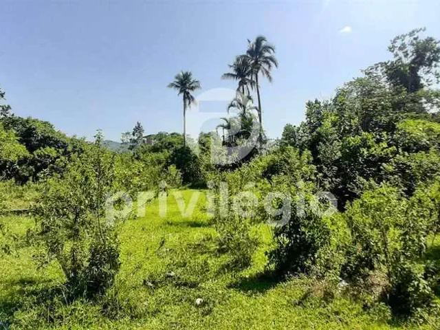 Terreno / Lote para Venda em Rio de Janeiro/RJ Vargem Grande