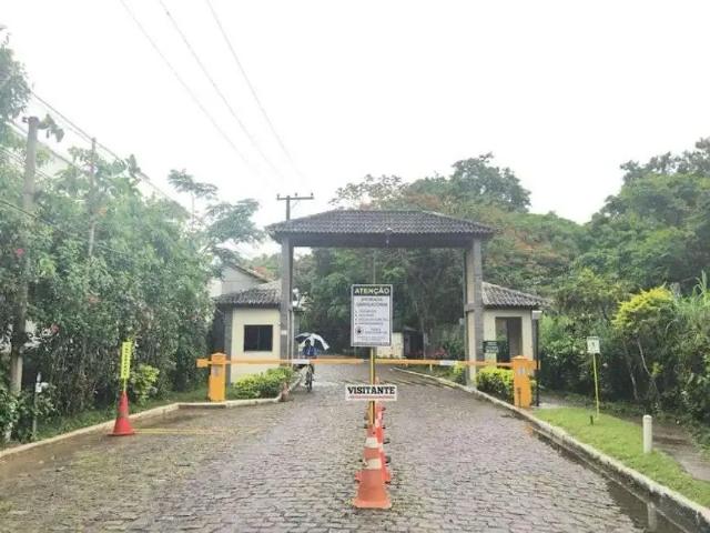 Terreno / Lote para Venda em Rio de Janeiro/RJ Vargem Grande
