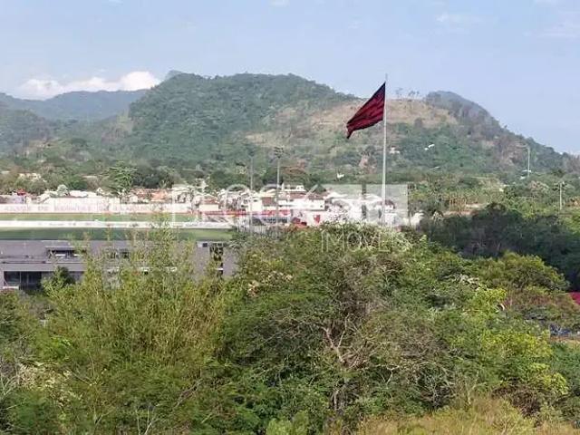 Terreno / Lote para Venda em Rio de Janeiro/RJ Vargem Grande