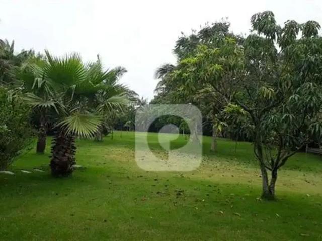 Terreno / Lote para Venda em Rio de Janeiro/RJ Vargem Grande