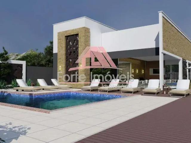 Terreno / Lote para Venda em Rio de Janeiro/RJ Vargem Grande
