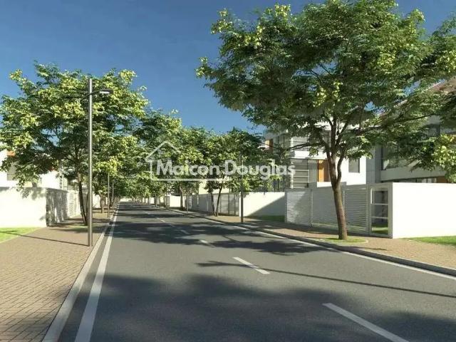 Terreno / Lote para Venda em Rio de Janeiro/RJ Vargem Pequena