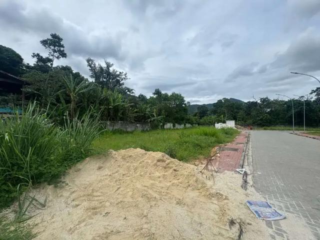 Terreno / Lote para Venda em Rio de Janeiro/RJ Vargem Pequena