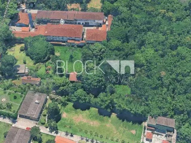 Terreno / Lote para Venda em Rio de Janeiro/RJ Vargem Pequena