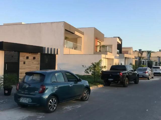 Terreno / Lote para Venda em Rio de Janeiro/RJ Vargem Pequena