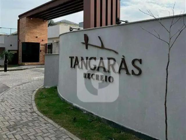 Terreno / Lote para Venda em Rio de Janeiro/RJ Vargem Pequena