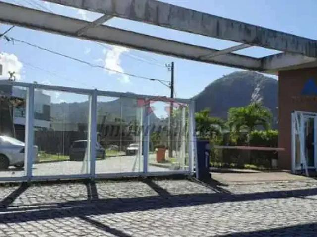Terreno / Lote para Venda em Rio de Janeiro/RJ Vargem Pequena