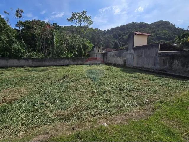 Terreno / Lote para Venda em Rio de Janeiro/RJ Vargem Pequena