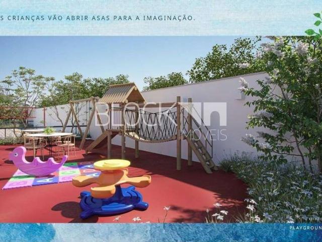 Terreno / Lote para Venda em Rio de Janeiro/RJ Vargem Pequena