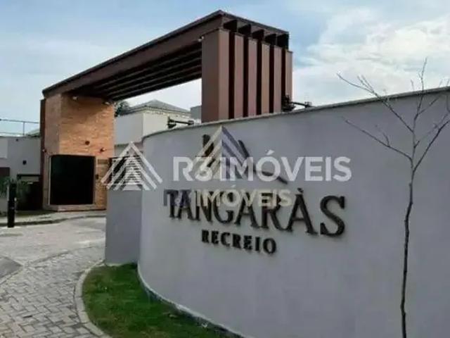 Terreno / Lote para Venda em Rio de Janeiro/RJ Vargem Pequena