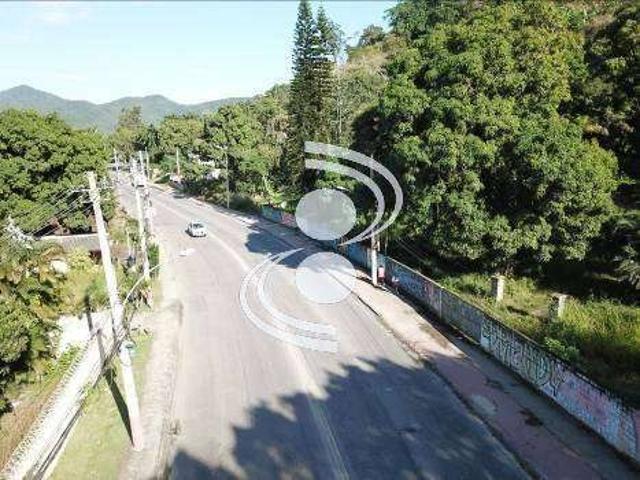 Terreno / Lote para Venda em Rio de Janeiro/RJ Vargem Pequena