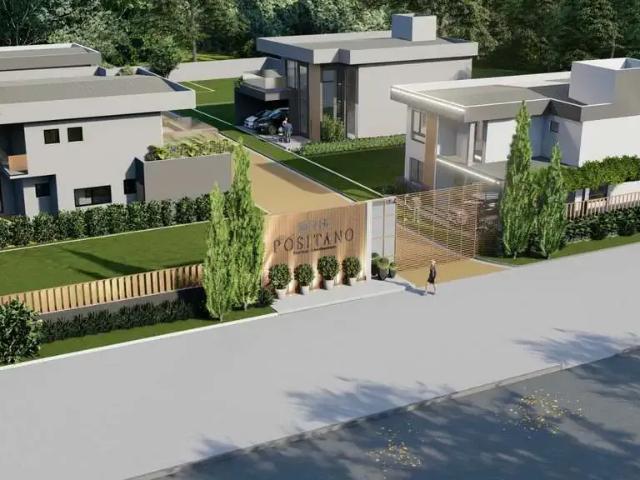 Terreno / Lote para Venda em Rio de Janeiro/RJ Vargem Pequena