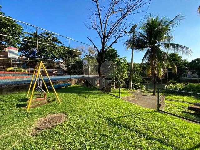 Terreno / Lote para Venda em Rio de Janeiro/RJ Vila Isabel