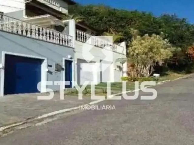 Terreno / Lote para Venda em Rio de Janeiro/RJ Vila Valqueire