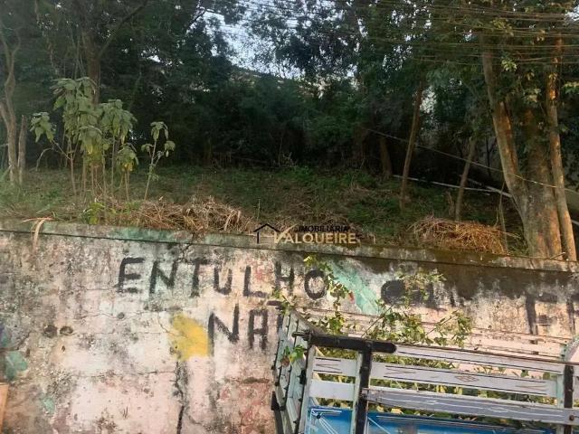 Terreno / Lote para Venda em Rio de Janeiro/RJ Vila Valqueire