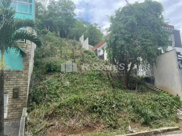 Terreno / Lote para Venda em Rio de Janeiro/RJ Vila Valqueire