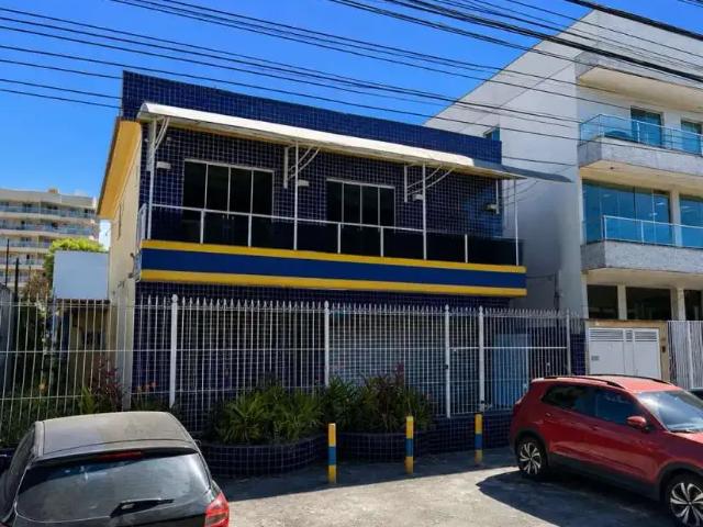 Terreno / Lote para Venda em Rio de Janeiro/RJ Vila Valqueire