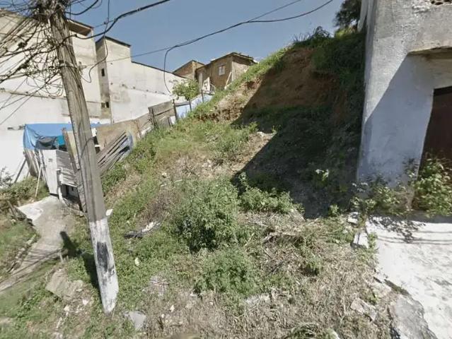 Terreno / Lote para Venda em Rio de Janeiro/RJ Vila Valqueire