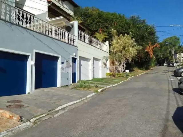 Terreno / Lote para Venda em Rio de Janeiro/RJ Vila Valqueire