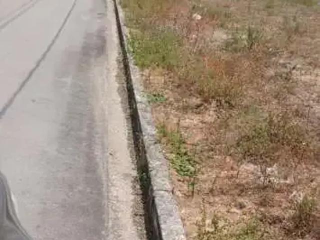 Terreno / Lote para Venda em Rio Largo/AL Tabuleiro do Pinto