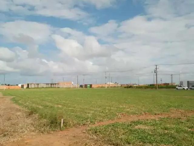 Terreno / Lote para Venda em Rio Largo/AL Tabuleiro do Pinto
