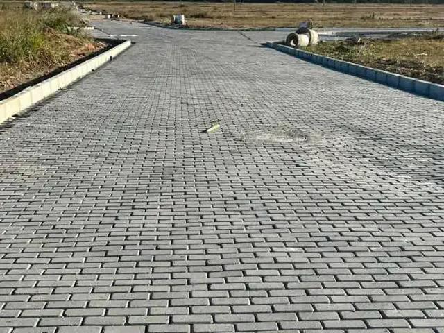 Terreno / Lote para Venda em Rio Largo/AL Residencial Prefeito Antônio Lins de Souza