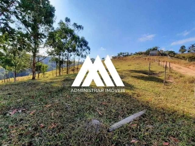 Terreno / Lote para Venda em Rio Manso/MG Zona Rural