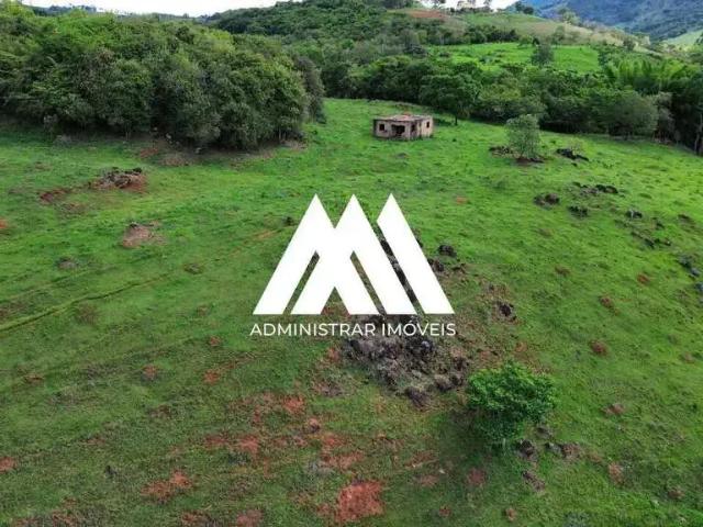 Terreno / Lote para Venda em Rio Manso/MG Centro