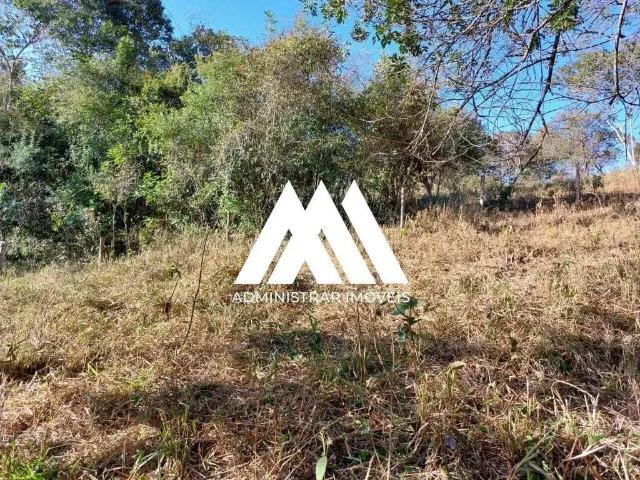 Terreno / Lote para Venda em Rio Manso/MG Centro