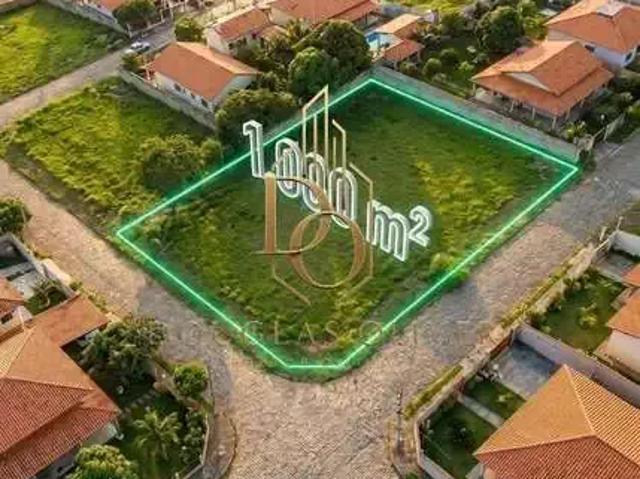 Terreno / Lote para Venda em Rio Manso/MG Centro