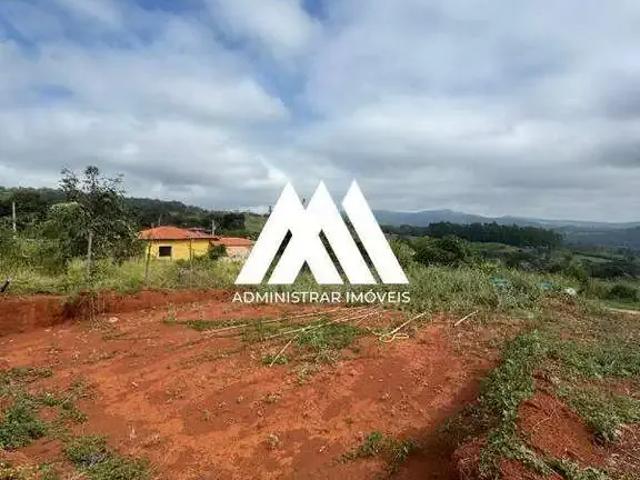Terreno / Lote para Venda em Rio Manso/MG Souza