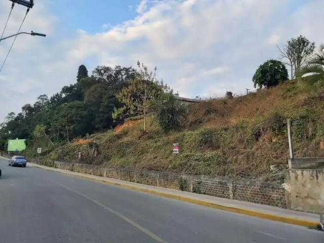 Terreno / Lote para Venda em Rio Negrinho/SC Cruzeiro