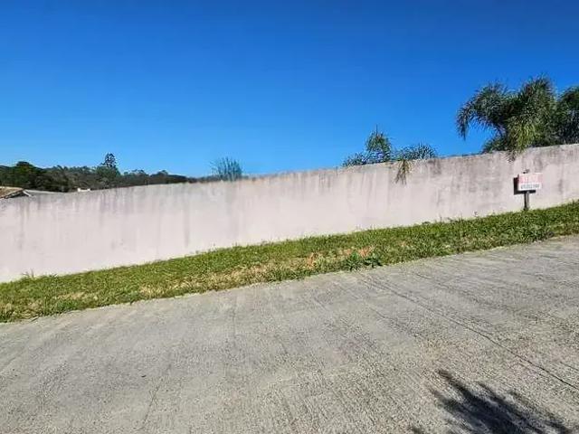 Terreno / Lote para Venda em Rio Negrinho/SC Cruzeiro